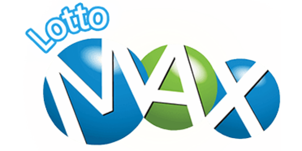 Lotto MAX Lottery Online Review in Canada - LottoPlay.net