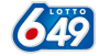 BC Lottery Games Online & Tickets - LottoPlay.net