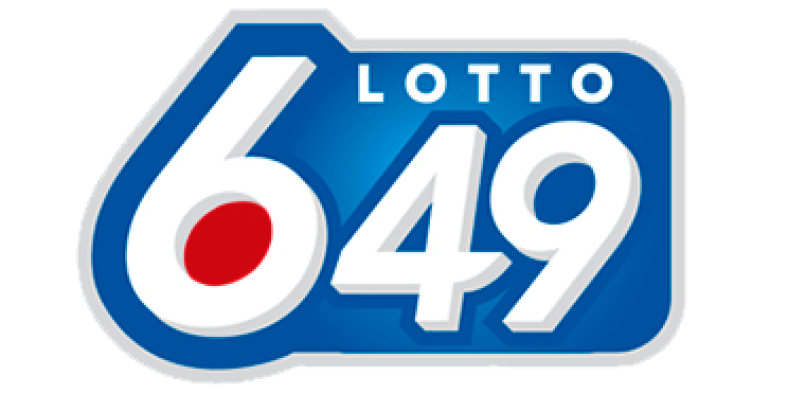 BC Lottery Games Online & Tickets - LottoPlay.net