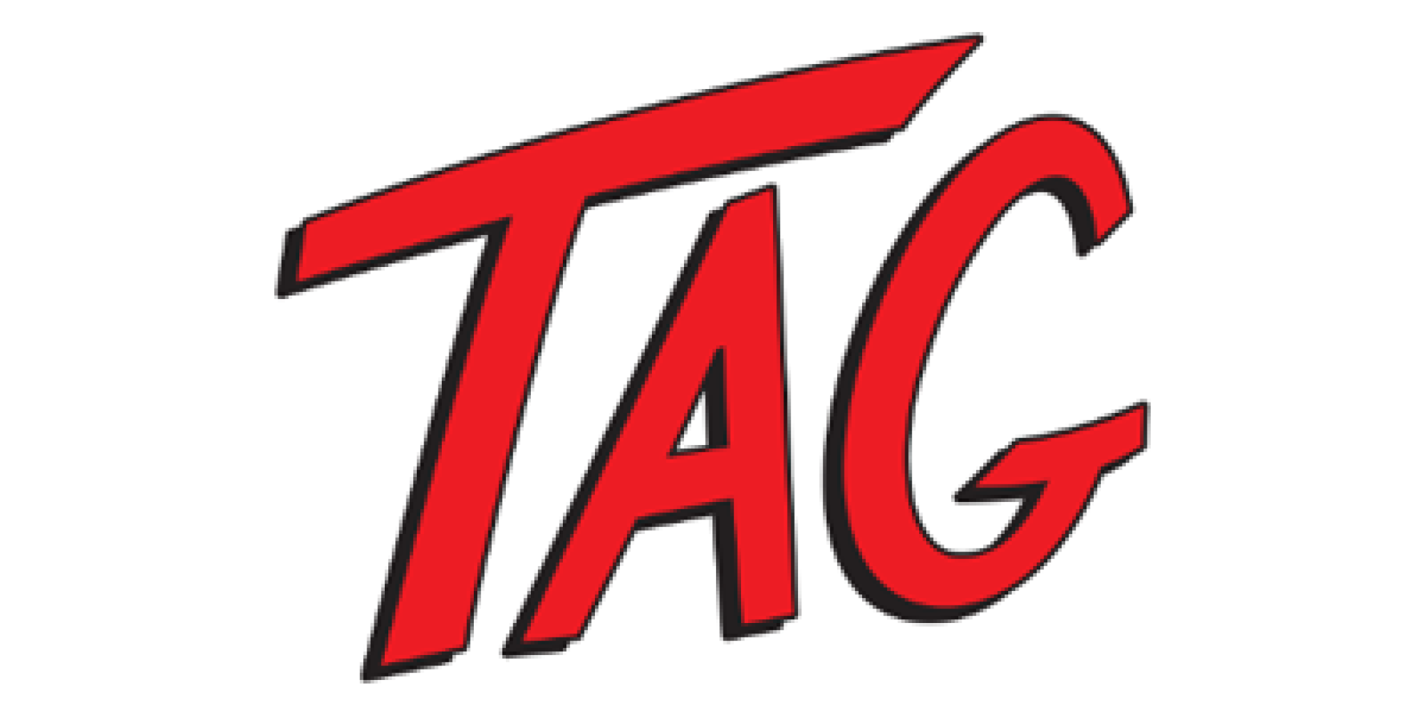TAG Lottery Online Review in Canada - LottoPlay.net