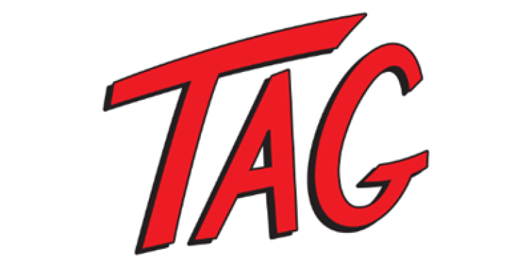 TAG Lottery Online Review in Canada - LottoPlay.net