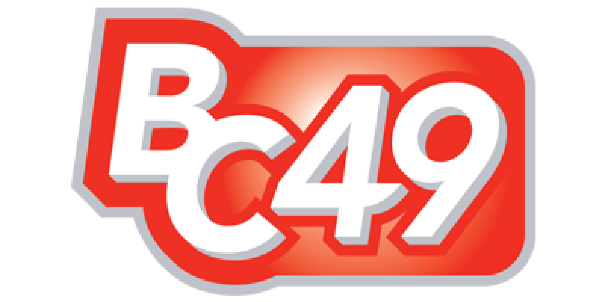 BC Lottery Games Online & Tickets - LottoPlay.net