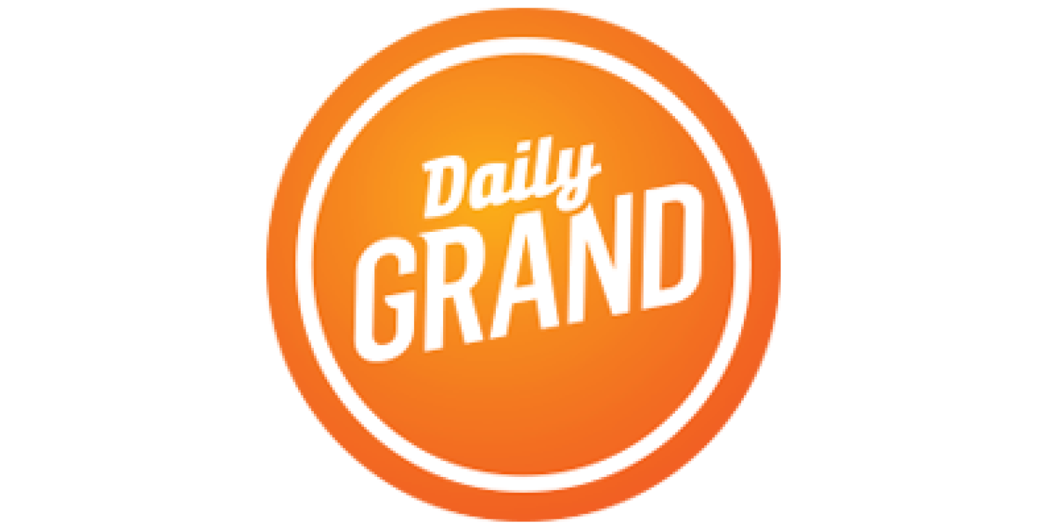 BC Lottery Games Online & Tickets - LottoPlay.net