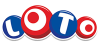Billets de loto LOTO® en ligne en France ⚜️ LottoPlay.net